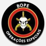 BOPE: A Elite da Polícia Brasileira - História, Ingresso e Requisitos ...